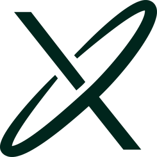 Contact Us - Custom Software Solutions | Axis Software Dynamics