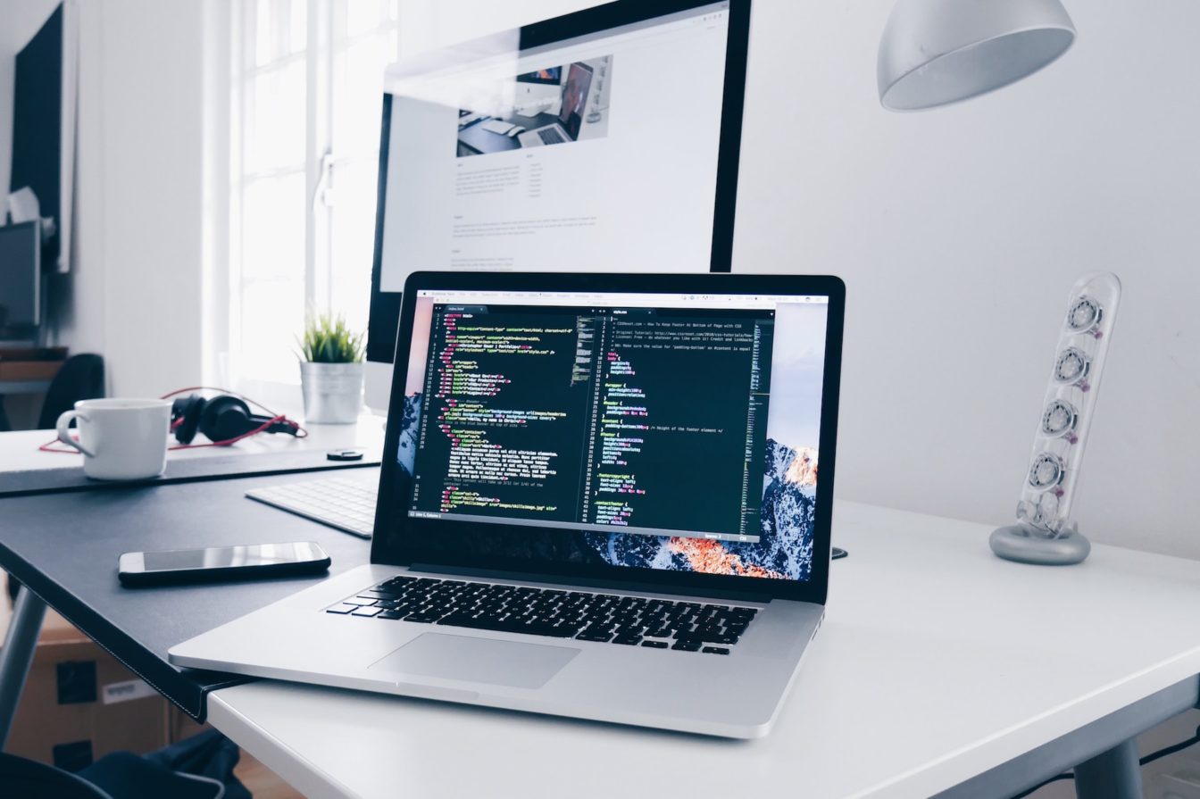 5 Things You Need to Know About Application Frameworks | ASD