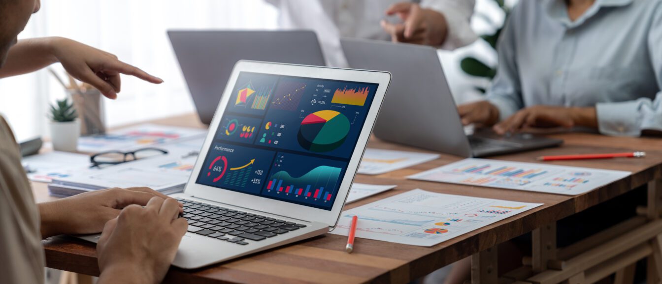 Unlocking Data Insights with Custom Software Solutions | Axis Software ... Unlocking Data Insights with Custom Software Solutions | Axis Software ...