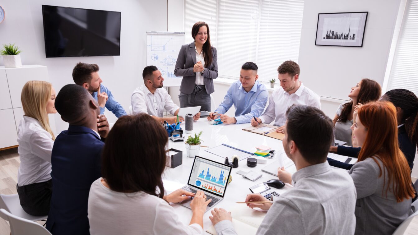 Navigating Smooth Software Transitions Axis Software Dynamics